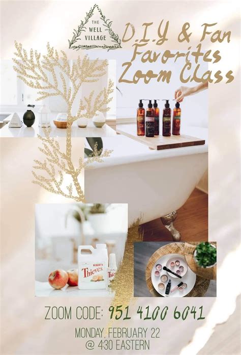 Free Diy Class Free Diy Class