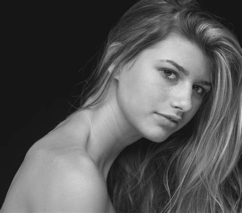 Neleah Patton Click Models Management Neleah Patton Click Models Management