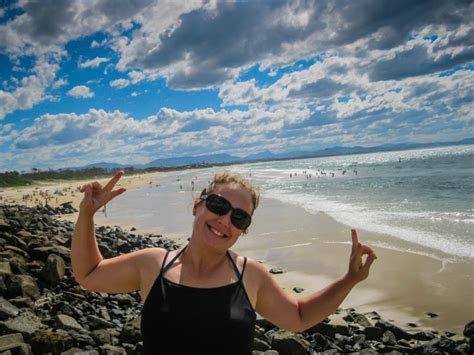 10 Cool Things To Do In Byron Bay