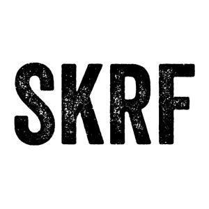 SKRF EBay Stores