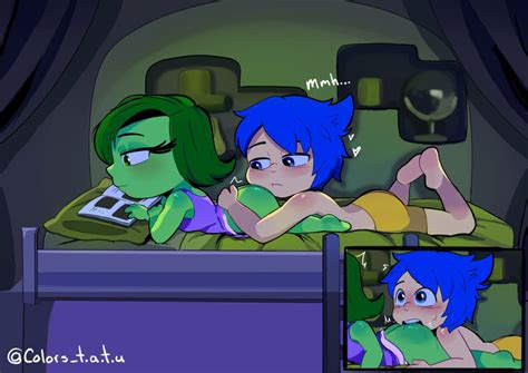 Rule 34 2d 2d Artwork Ass Bed Biting Ass Biting Butt Butt Buttocks Colorstatu1 Disgust