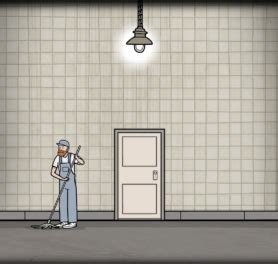 Rusty Lake Become Part Of Rustylake S Mysterious Adventures