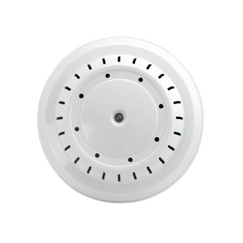 Gas Detector Sensor STDN ICT Security Sdn Bhd