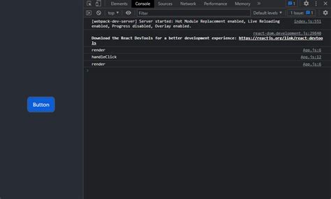 今日から React 18 心を無にして始める React 「それなら猫の手で」