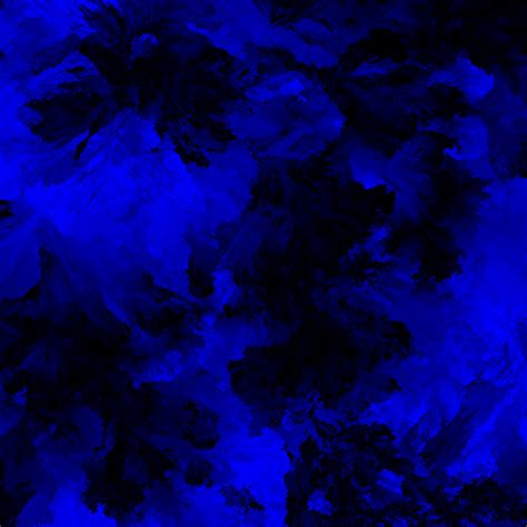 popularity contest parallel projected voxel terrain generator code