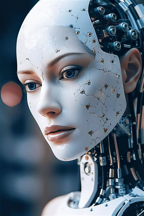 Smoke Away On Twitter Made In Our Image Our Likeness Chatgpt As