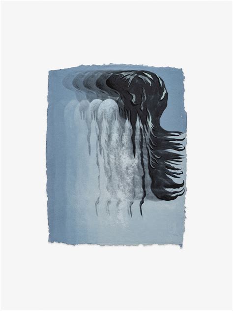 What Is Etching A Guide To Art Terminology