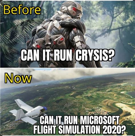 Favorite Code Of Conduct Appropriate FS Memes General Discussion Microsoft Flight