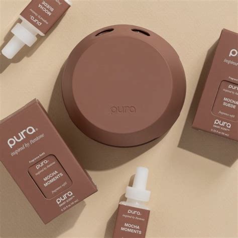 Oppo Debuts Android Based Operating System Called Coloros 13 With Aquamorphic Design