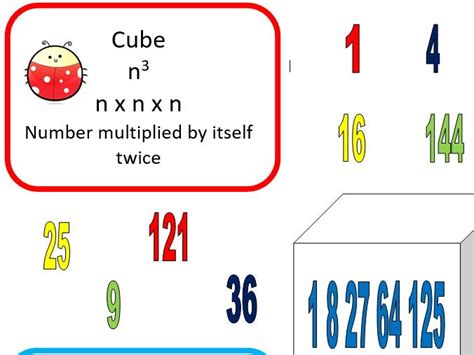 Memory Tasks Collection Teaching Resources