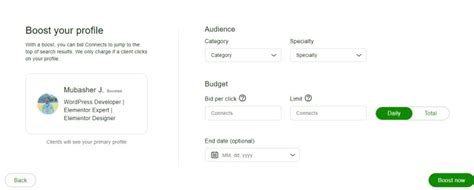 Mubasher Jam On Linkedin Upwork Upworktips Upworksuccess