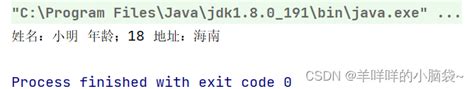 Java 面向对象继承,封装 Csdn博客 Java 面向对象继承,封装 Csdn博客
