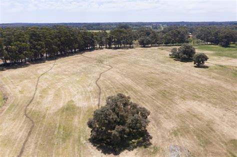 Water Traces Making The Invisible Visible