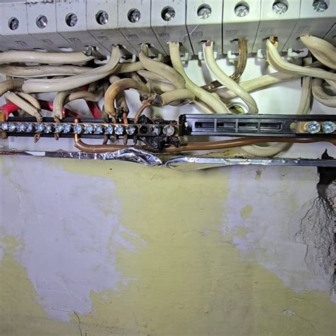 Електротехник Електро Електротехник Електро Услуги София