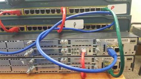Cisco CCNA LAB KIT With Lab Examples IOS EBay