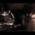 Deviously Cursed Loot Other LoversLab