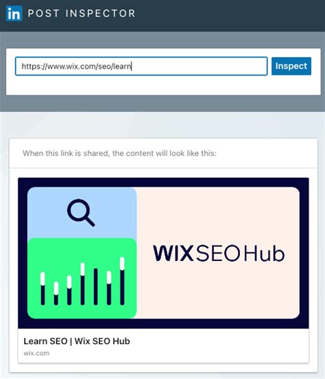 Master meta tags for SEO & social media | James Clark | Wix SEO Hub