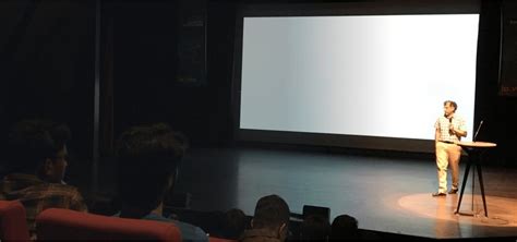 ai and data science project presentations r learnmachinelearning