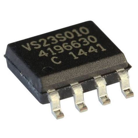 Decoder IC At Best Price In India