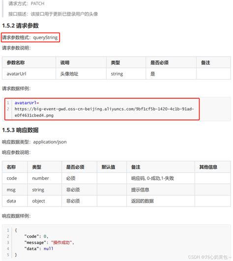 Spring Boot实战 文章管理系统（1用户相关接口）springboot 文章系统 Csdn博客