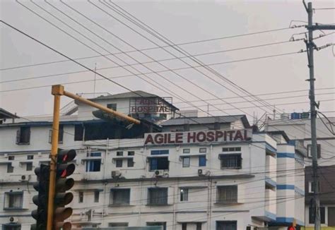 Muhammad Ahmed Qaiser On Linkedin Agile Managers Software Projectmanagement It