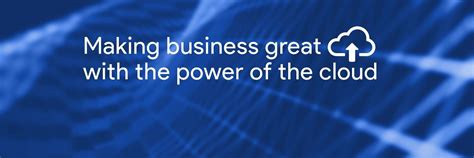 Cloud Ace India Accelerated Computing Enterprise Pvt Ltd Linkedin