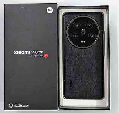 Buy Refurbished Second Hand Xiaomi Mobile Phone Sahivalue