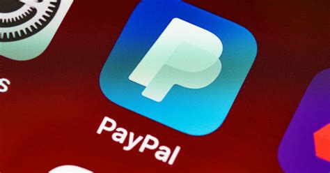App Per Guadagnare Soldi Su Paypal Salvatore Aranzulla
