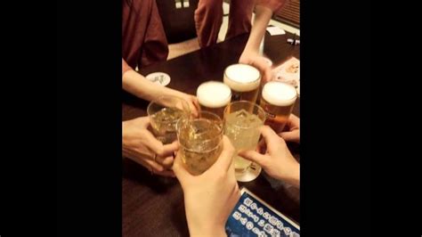 Kyouko Maki Twitter YouTube