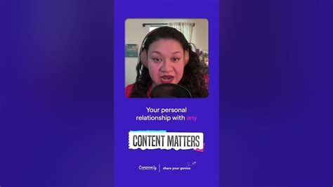 Using Platforms Efficiently Youtube