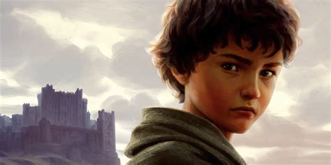 Assassins Apprentice Interview Robin Hobb And Jody Houser