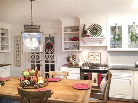 Meshing Decoration Patterns Soul And Lane