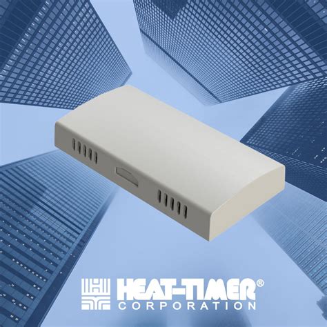 Heat Timer® Corp On Linkedin In Case You Missed It Heat Timers Wireless Temperature Sensors