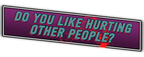 Payday 2 Hotline Miami 2 Overkill Software