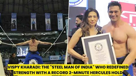 Tom Stoltman Worlds Strongest Man Champion Height Weight Deadlift
