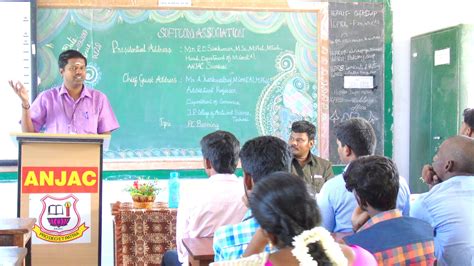 Rdsivakumar September 2017