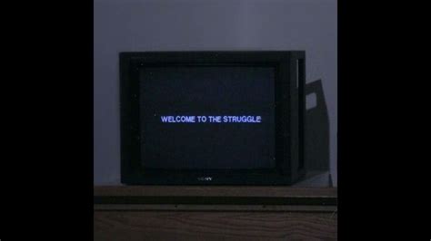 Need To Grow Youtube