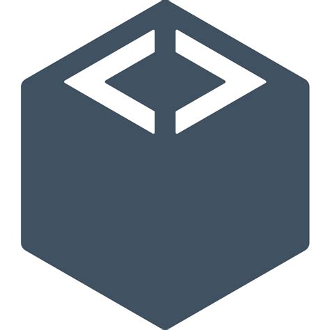 Createjs Vector Svg Icon Svg Repo