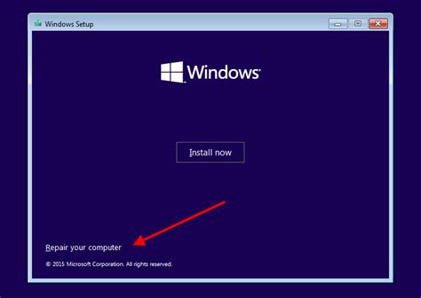 Acer Aspire 5 And 7 No Bootable Device Error How To Fix