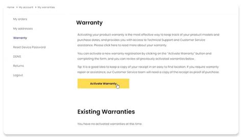 Lorex Firmware İndirme ve Kurulum DVR Destek Türkiyenin Güvenlik Destek Sitesi