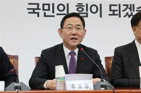 코인투자 손실 눈덩이결국 해 넘긴 경제법안 아시아경제