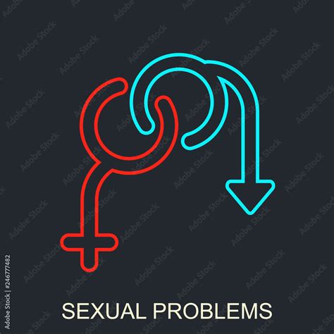 Sexualidad Logo