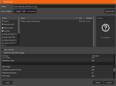 Extracting Files From The Sdk Official Squad Wiki