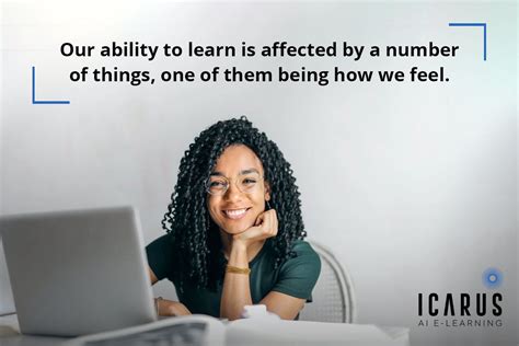 Icarus Ai E Learning On Linkedin Learning Environment
