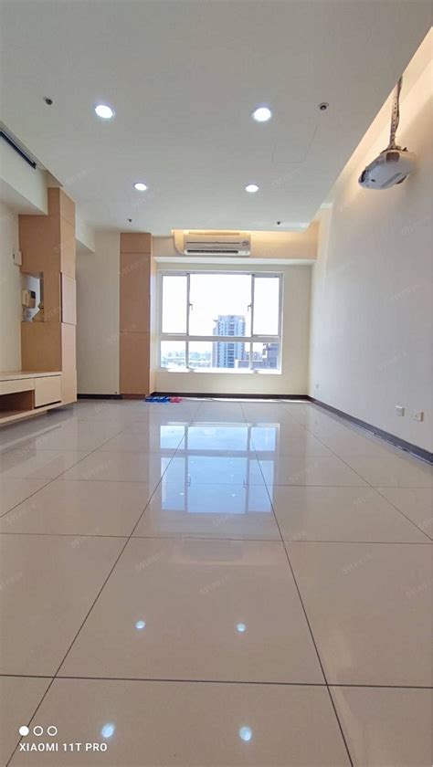 降價爵士悅景觀河岸四房竹北大遠百旁新竹爵士悅4房2廳5202坪新竹591售屋網