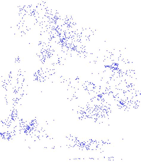 Coordinate System Map Projection Lat Lon To Pixel Geographic Information Systems Stack