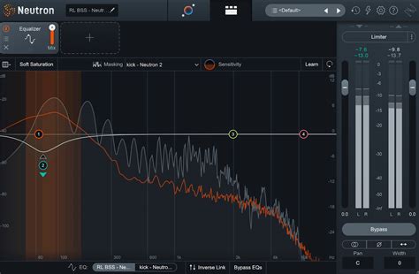 What Frequency Is Bass On An Equalizer Audiolover