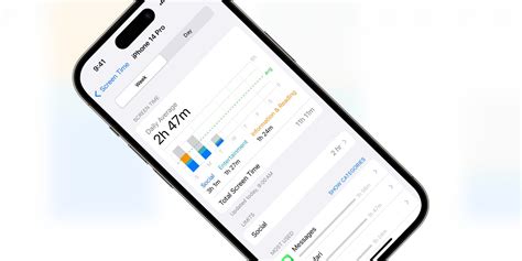 Apple To Fix Screen Time Bug That Allowed Users To Circumvent Web