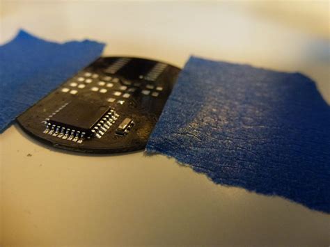 Atmega SMD envío y pago contra entrega incluido Nosotros proveemos la solucion que necesitas