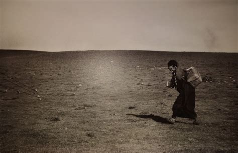 Lin Yu Chih 林諭志 Shashasha Photography And Art In Books